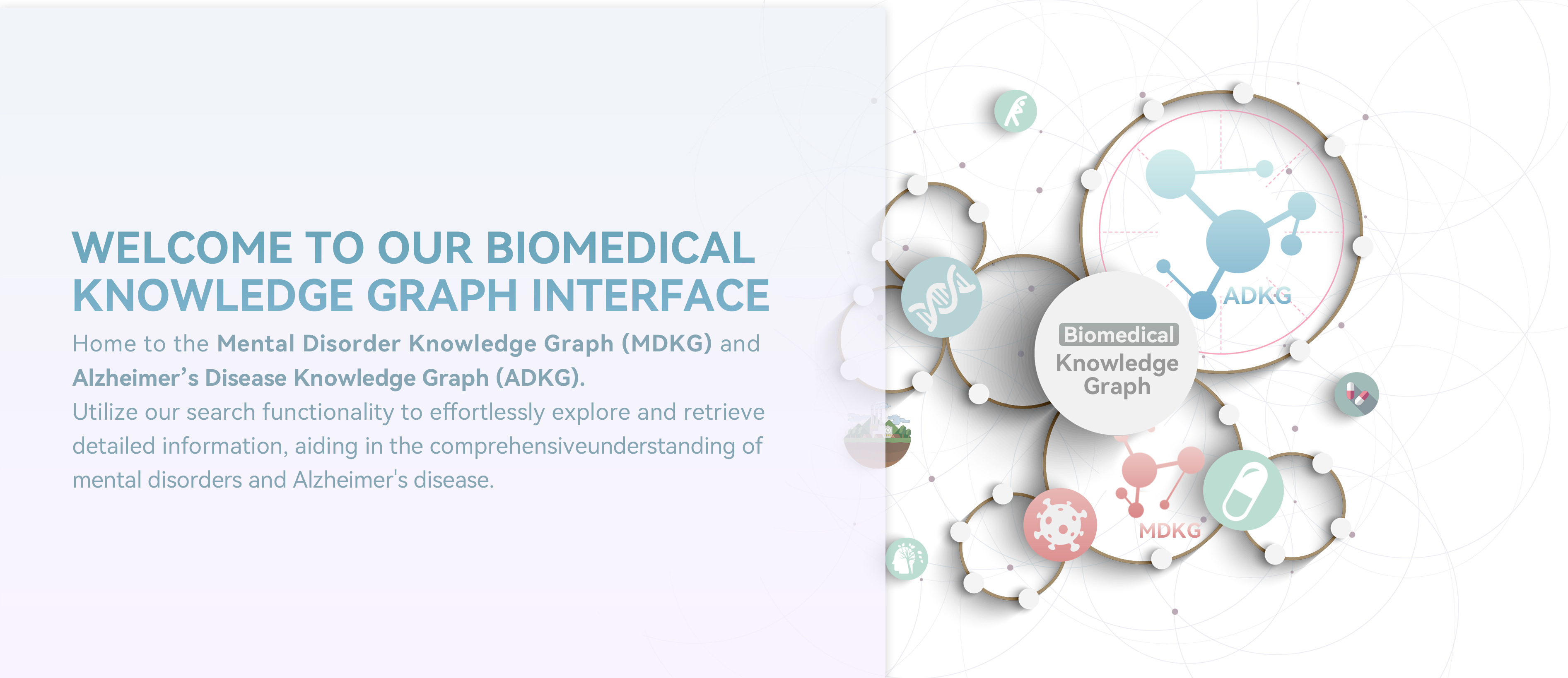BIGS2-Knowledge-Graph